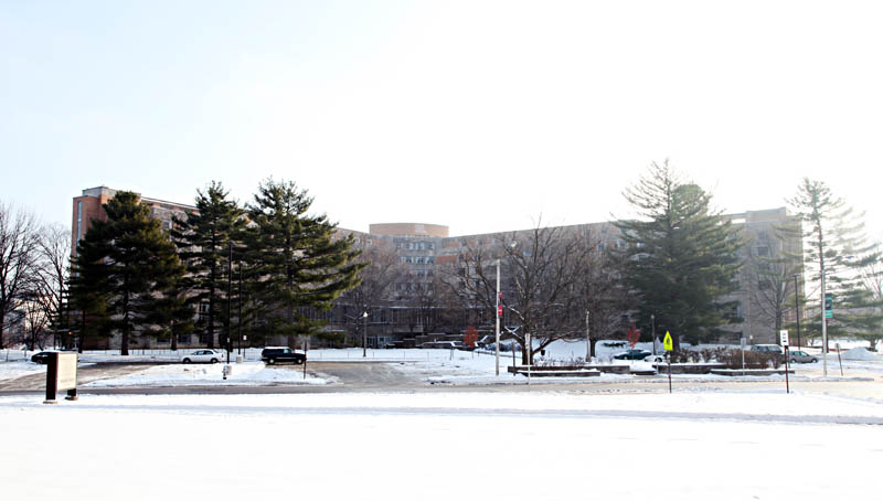 Rewind - Routes Revisited!