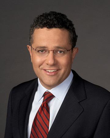 (slimeball) CNN star Jeffrey Toobin offered Casey Greenfield money for ...