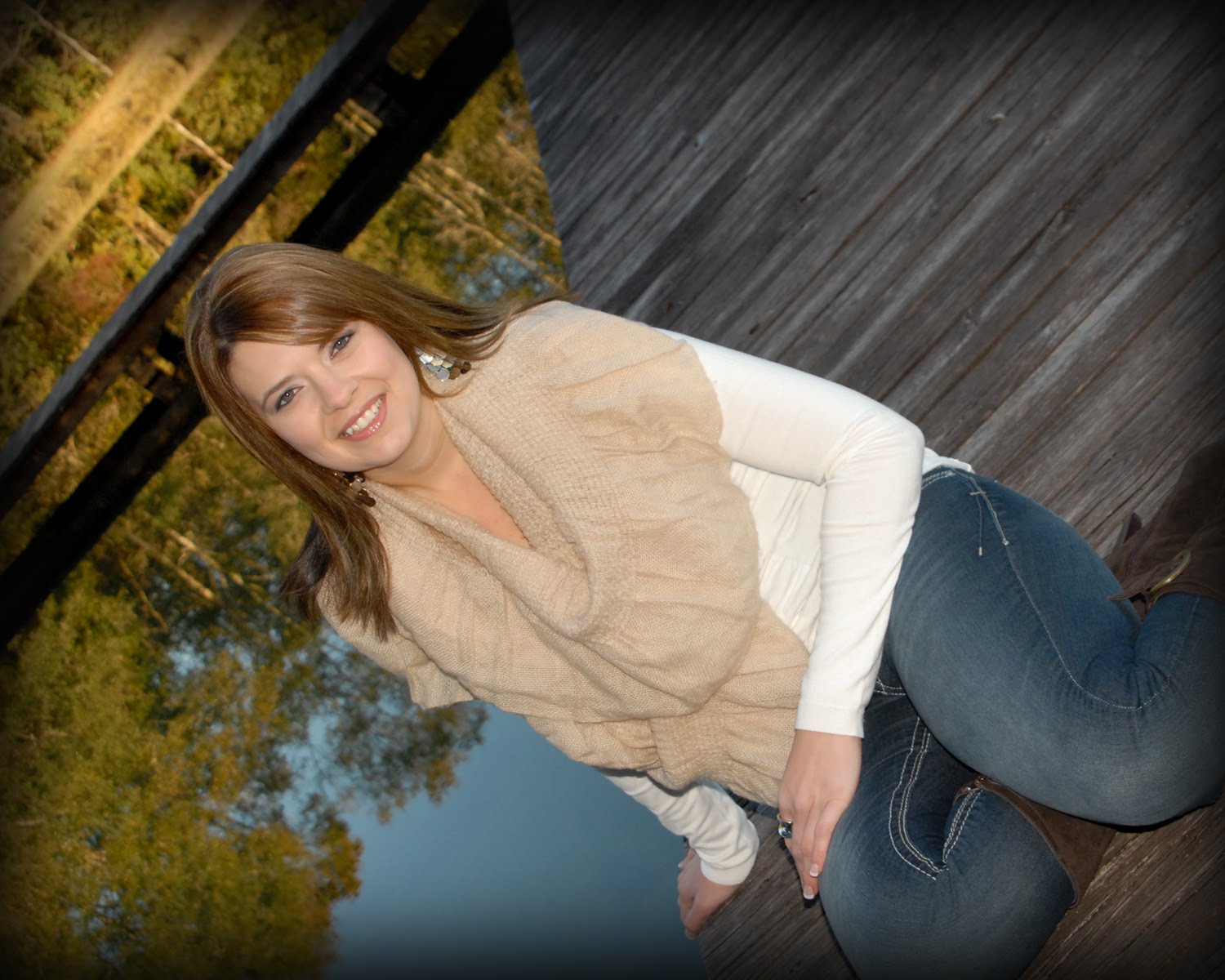 Carla Carter Photography