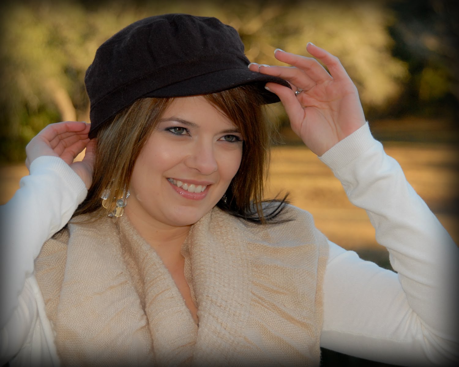 Carla Carter Photography