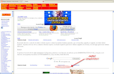 HaDouKen: NBA en directo online (y canal Playboy)