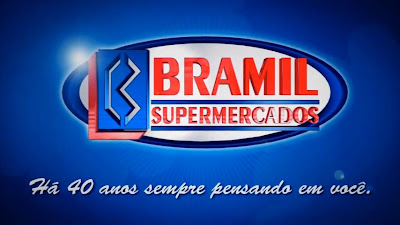 Play Video: Produção e Pós | Bramil 40 Anos
