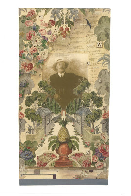 what makes us: Natasha Kerr