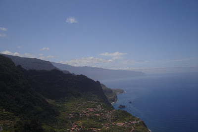 Madeira Gentes e Lugares: ASSOMADA E ASSOMADOURO (Sítios)