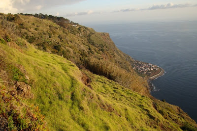 Madeira Gentes e Lugares: ASSOMADA E ASSOMADOURO (Sítios)