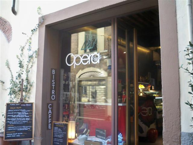 papavero di campo: Lucca. Negozi d'antan, storici Caffè e Caffetterie ...