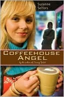 Confessions of a Book Addict: Review of Coffeehouse Angel