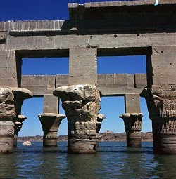 most and popular: ANCIENT EGYPT INUNDATION