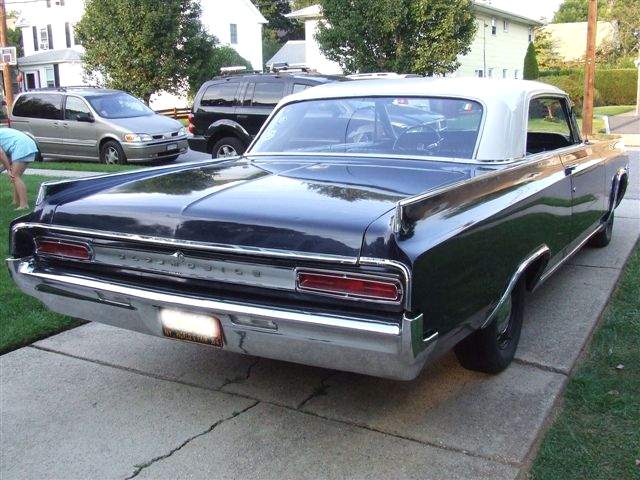 1962 oldsmobile jetstar ~ Celebrity Hot