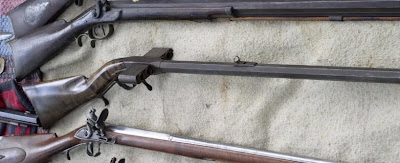 Frozen Pizza Sundays: About Browning