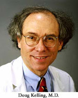 Middle Age Medical School