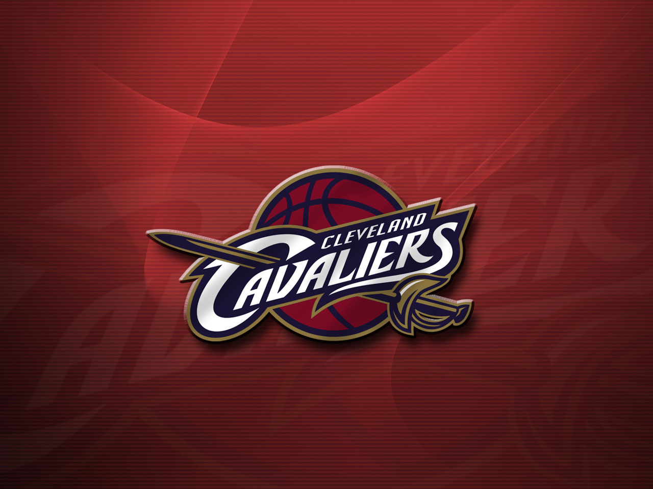 Best NBA Wallpapers: Cleveland Cavaliers Wallpapers