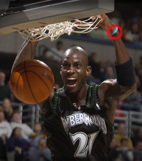 Best NBA Wallpapers: Kevin Garnett Photos