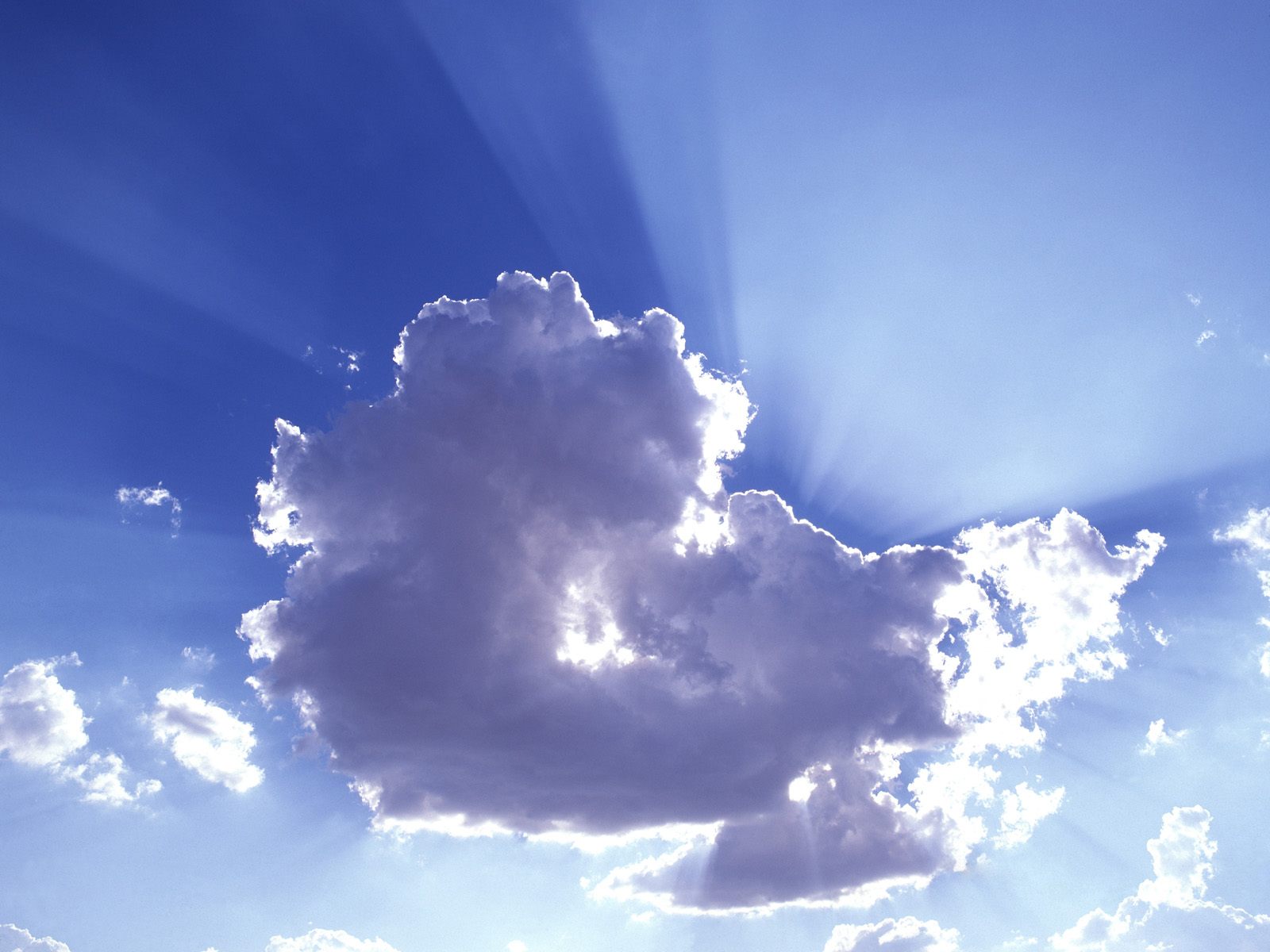 Resimler Duvarkağıtları Wallpapers: Bulut Resimleri