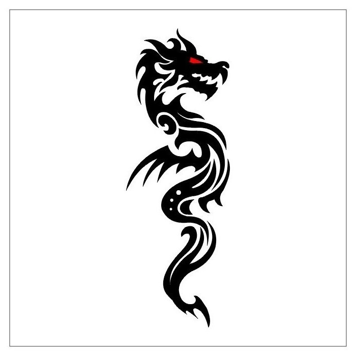 Resimler Duvarkağıtları Wallpapers Tattoo Resimleri