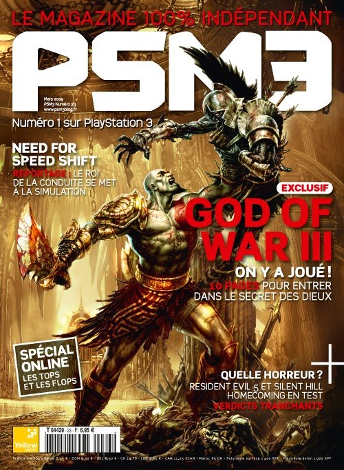 Sparkys Digital Graphics Blog