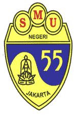 SMA55jakarta: Sinematografi Mulok SMAN 55 Jakarta