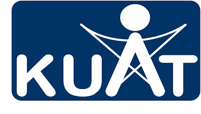 KOPERASI USAHAWAN ASAS TEKNOLOGI NEGERI SEMBILAN BERHAD