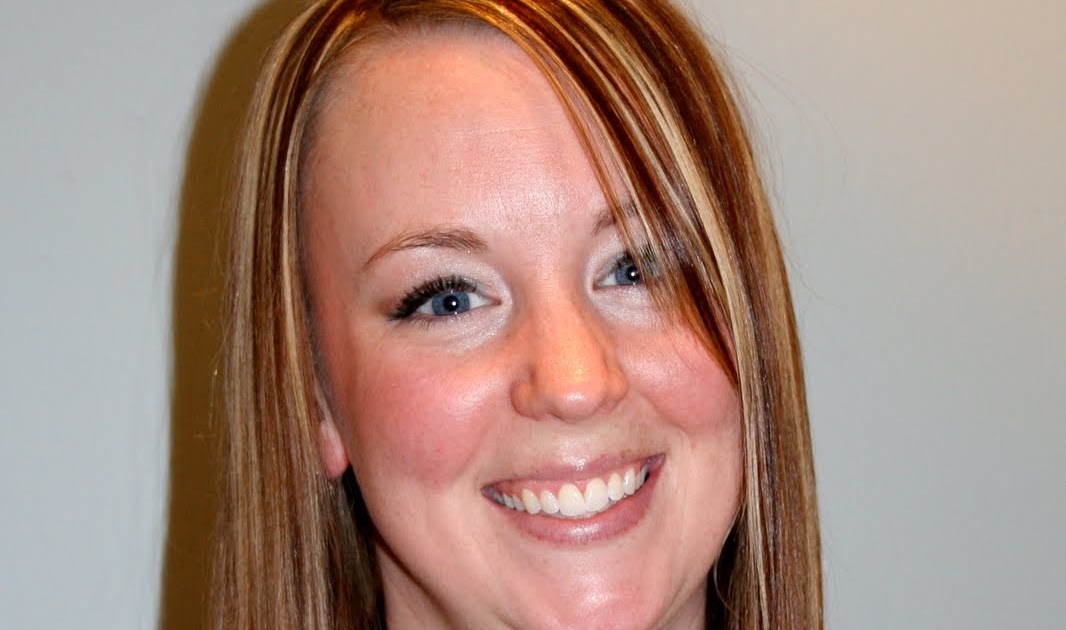 Katie Hill Salon And More Hair