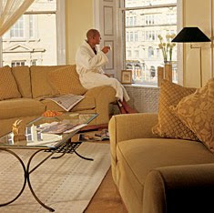 2010 Interior Design Home Trends | Best House Interior Designs