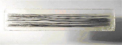 Informatii pentru studenti: MATERIALE COMPOZITE I