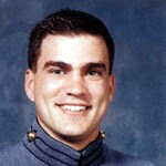 Spread the Word: Iraq-Nam: Brian Freeman remembered by family