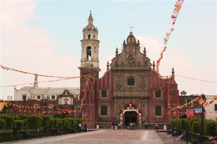 hiXtech )O(: CHALCO ACTUAL