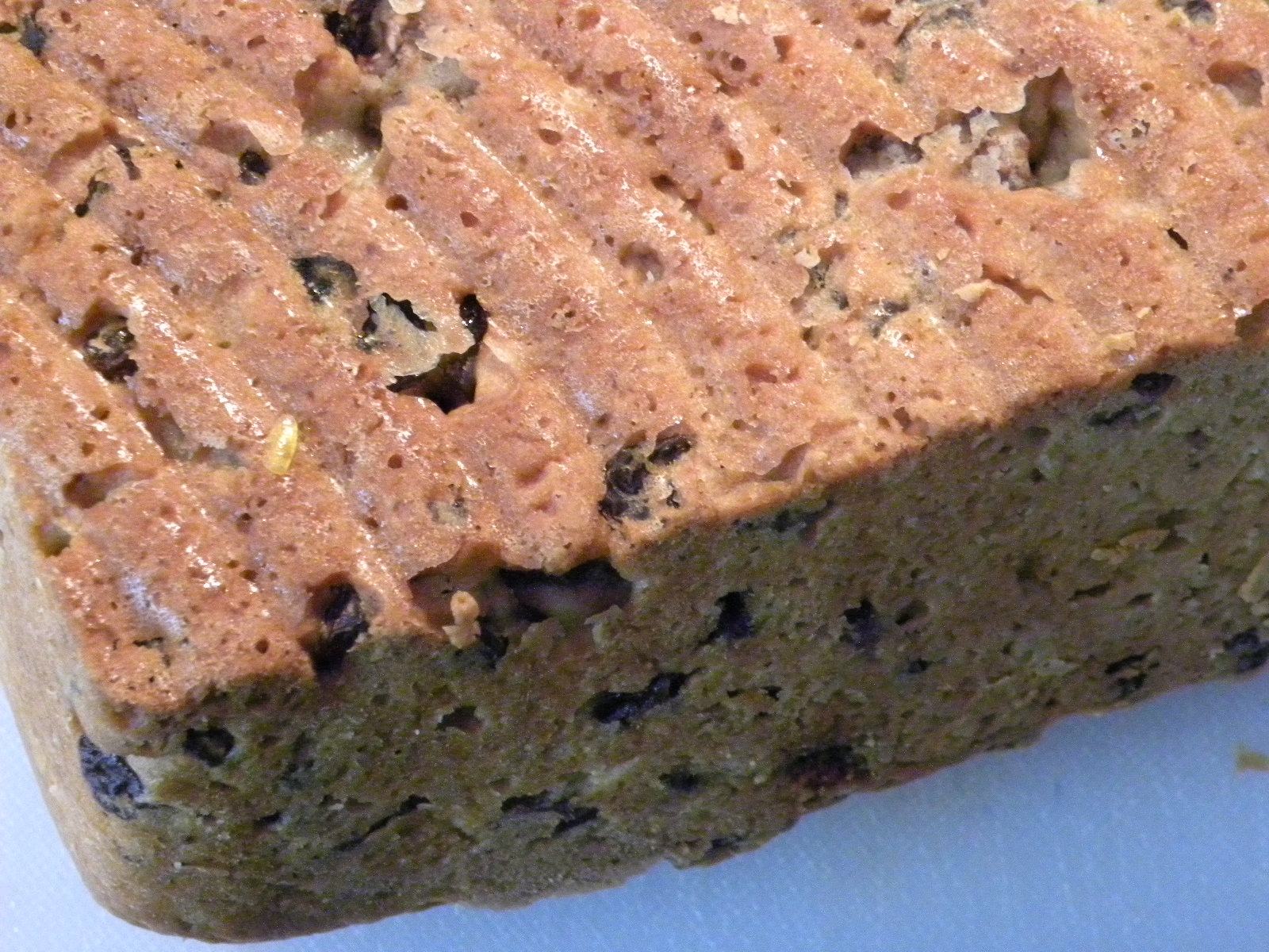 My Secrets for Happiness: I Make Hobo Bread