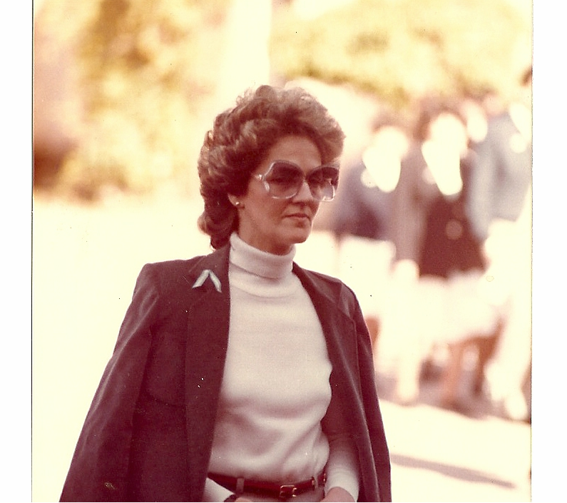 CENTENARIO DE LA ESCUELA NORMAL DE RESISTENCIA: Imposición del nombre ...