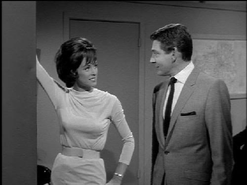 Ad Missions: May 2010