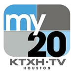 Q2 2010 Local News in top 20 US market: 4月 2010