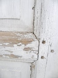 CHIP OFF THE OLD BLOCK