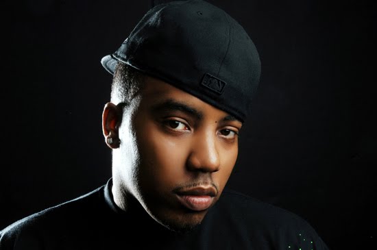 DNS 24/7: WINTERS MY SUMMER