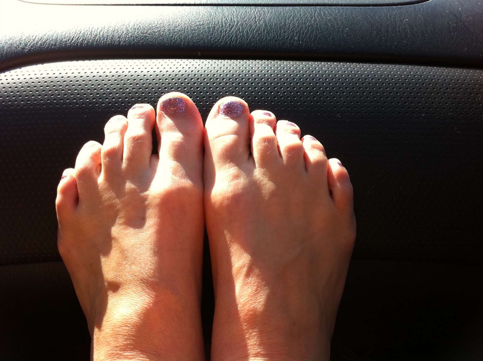 Freedom's Run - Live Free Creative Co