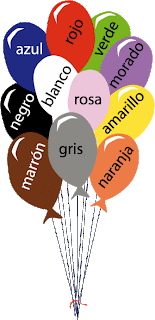 Español Lengua Extranjera