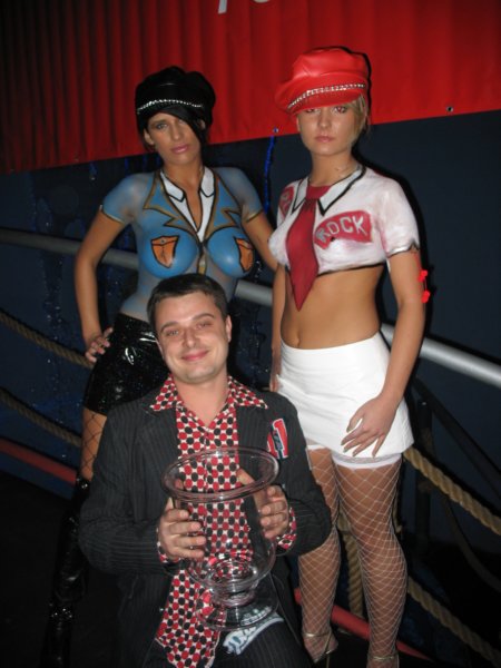 Art World Body Painting Sexy Costume In Body Art Painting Art World Body Painting Sexy Costume In Body Art Painting