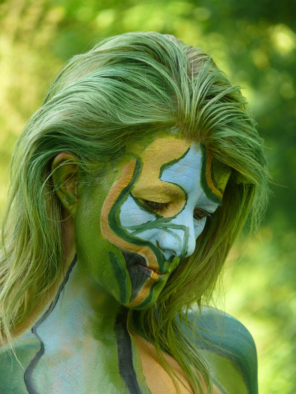 Art World Body Painting Full Body Art Painting Is The Great Art Art World Body Painting Full Body Art Painting Is The Great Art