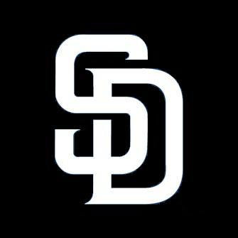 Special Delivery: February 2009