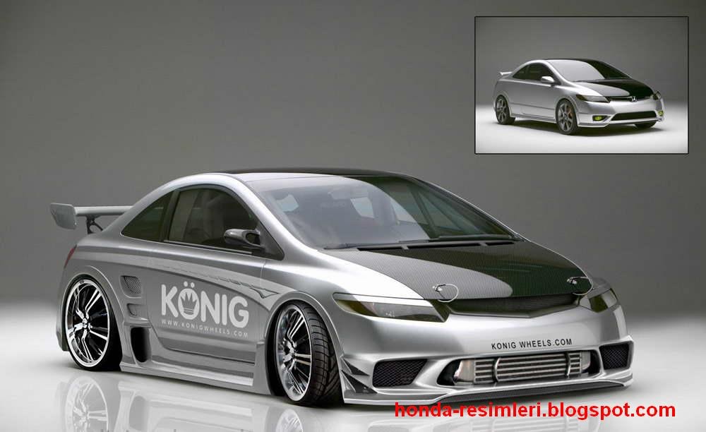 honda_modifiye_resmi.jpg