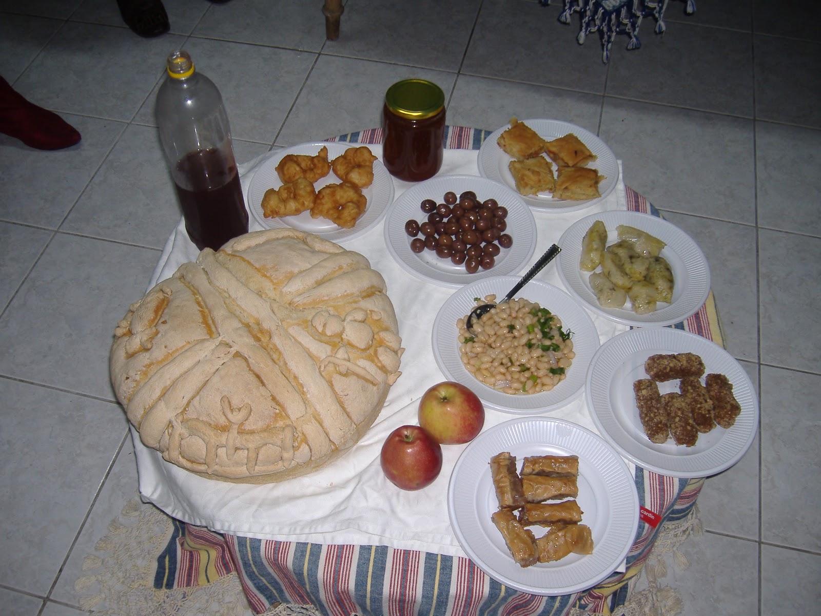 ΠΑΛΙΟΥΡΙ ΕΒΡΟΥ
