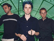 muse