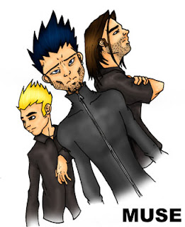 muse
