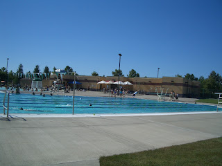 tpaullee: What can you do at 100 Farenheit (38 Celsius) in Davis?