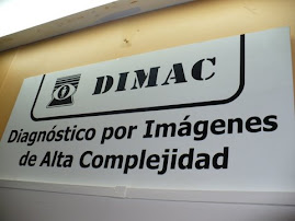 DIMAC SRL