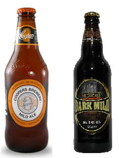 Quel.com: Ales (I): Tour por el Reino Unido