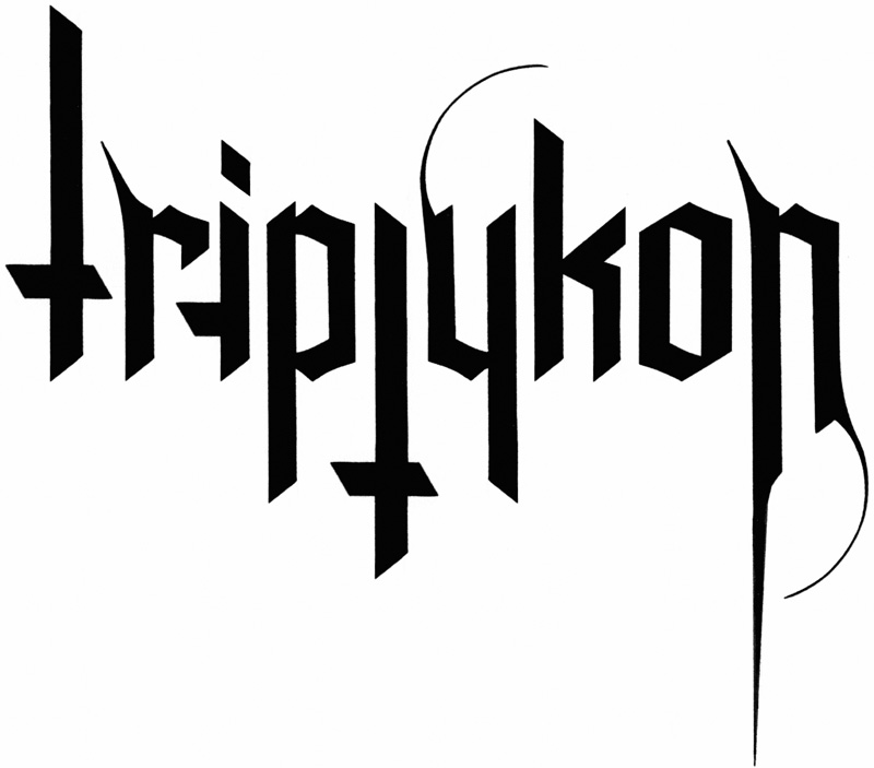 We Wither - Exclusive Metal Interviews: TRIPTYKON - On Frosty Ground