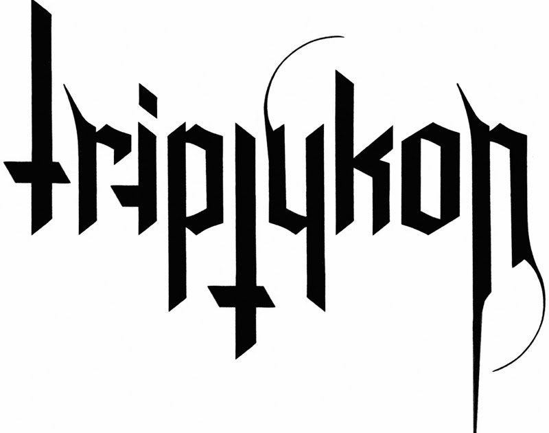 We Wither - Exclusive Metal Interviews: TRIPTYKON - On Frosty Ground