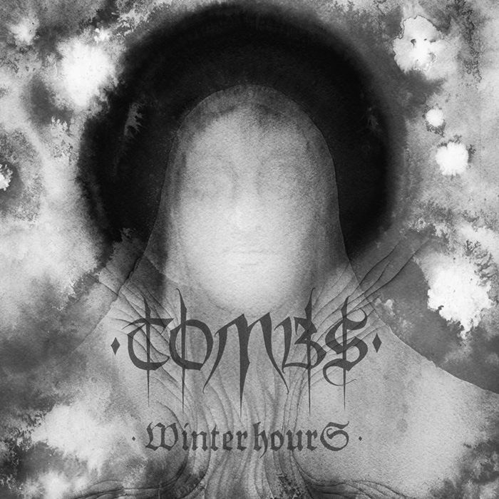 We Wither - Exclusive Metal Interviews: September 2010