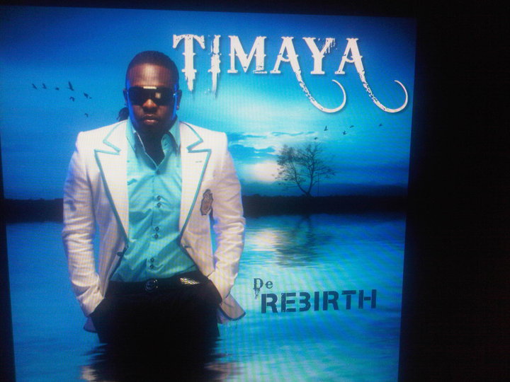 seunapara: 2010-05-30