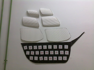 EL BLOG DE L@S MAESTR@S DE AUDICION Y LENGUAJE: 11/01/2009 - 12/01/2009